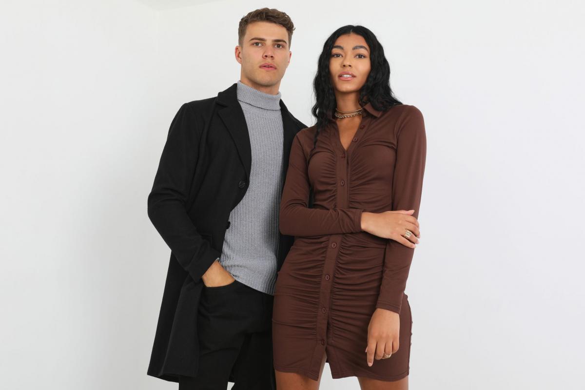 Must-Have Basics for AW21 – Whispering Smith