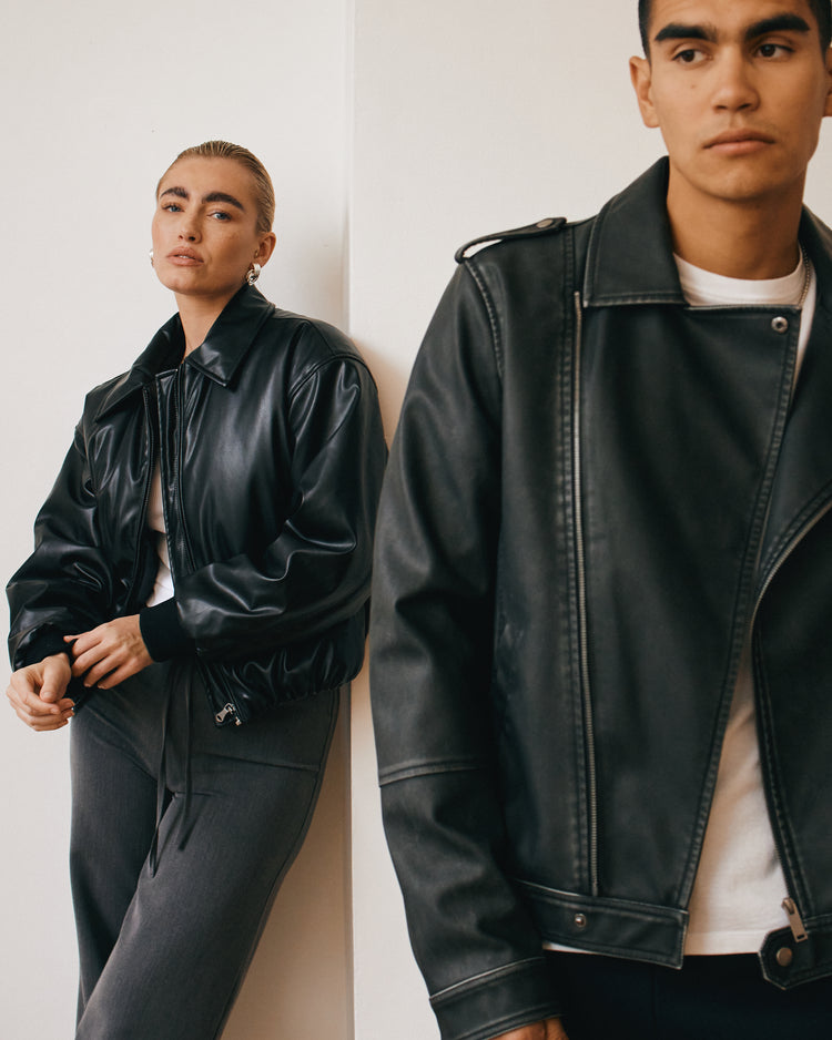 Our Brands – Whispering Smith