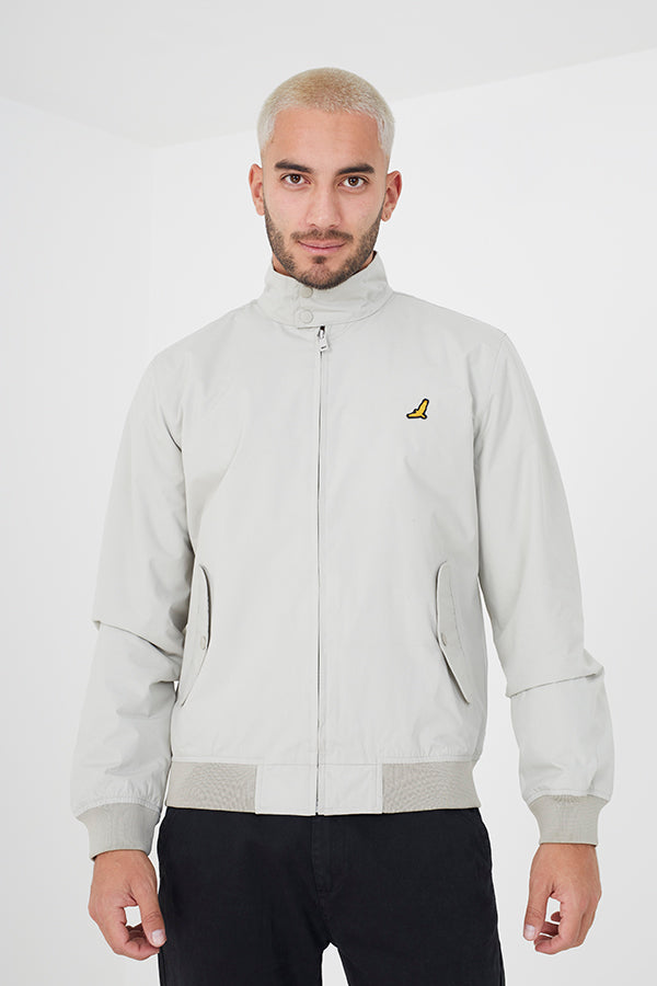 MENS WHOLESALE STONE HARRINGTON JACKET – Whispering Smith